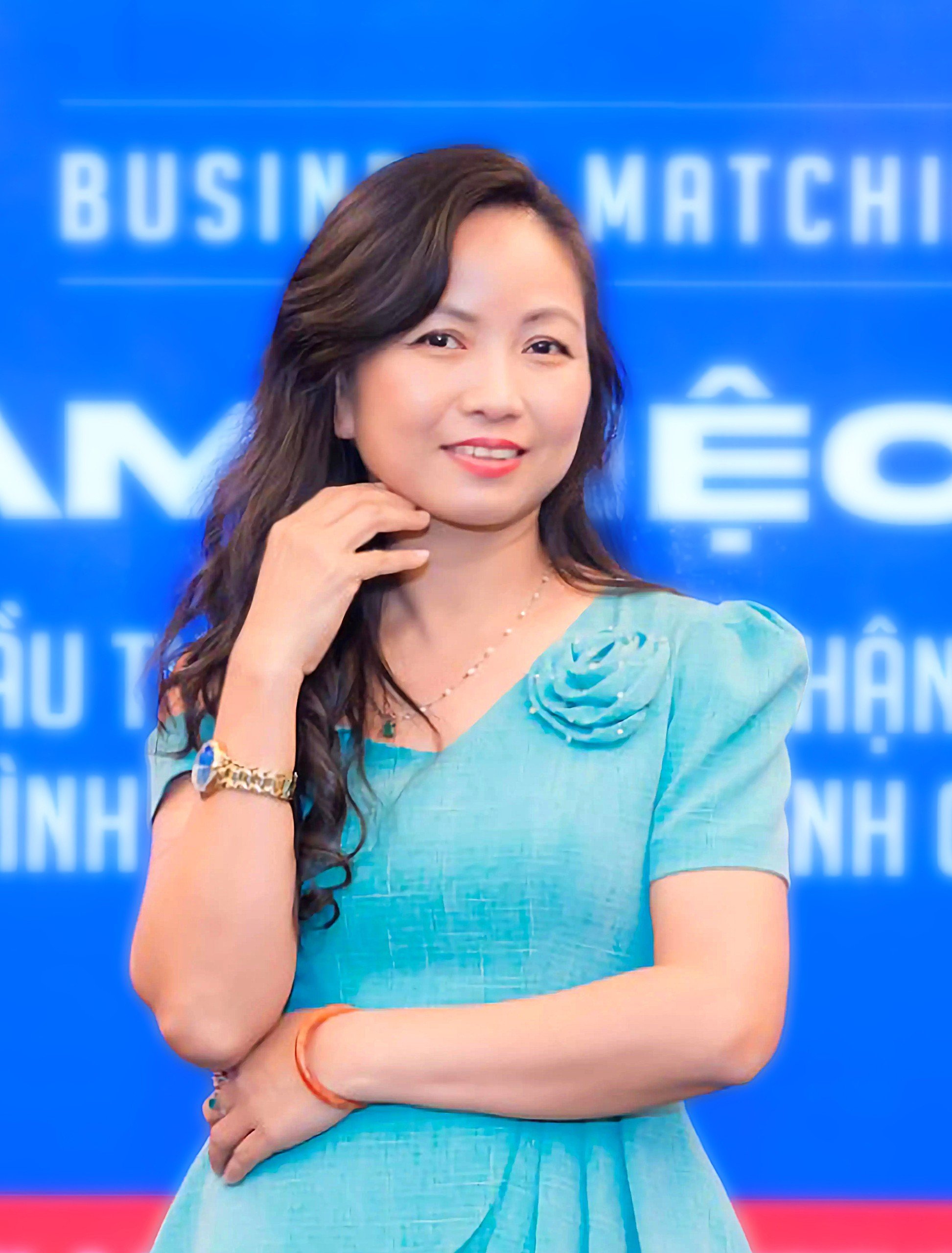 Sunshine Co Ltd | WEPs